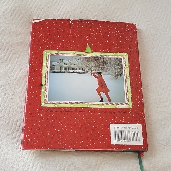 Susan Branch | Kitchen | Susan Branch Christmas From The Heart Of The ...